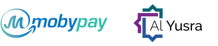 Al Yusra Islamic Will - CreateWills