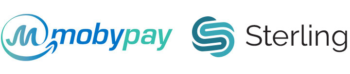 Sterling Conventional Will - CreateWills