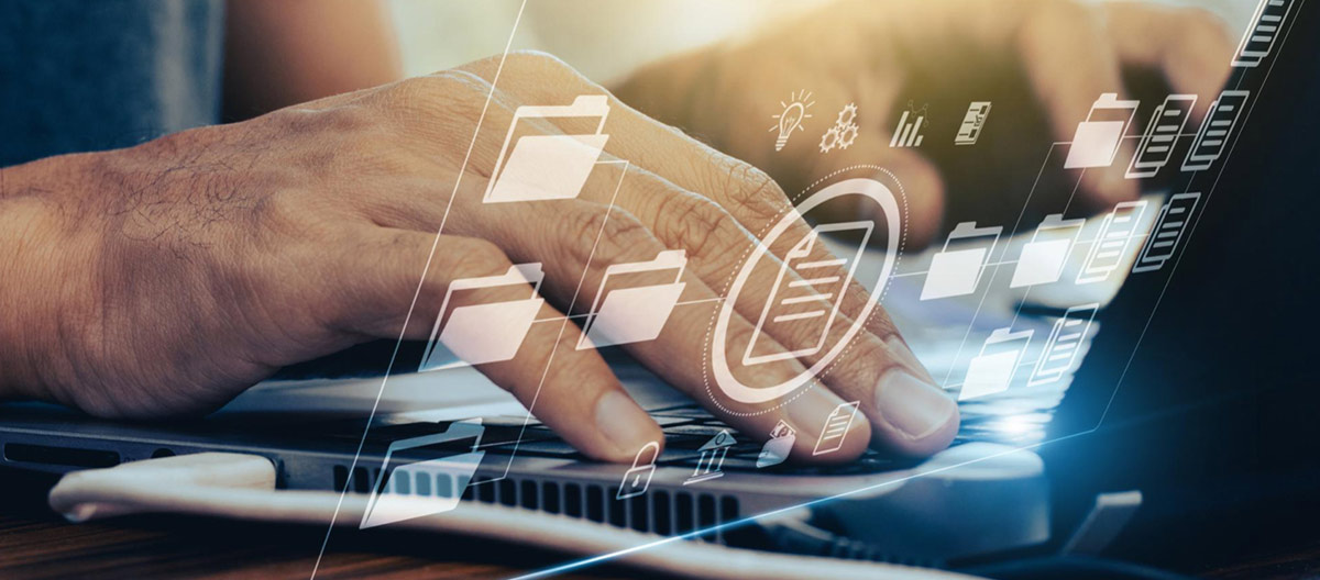 The Rise of Digital Wills: Navigating Estate Planning in the Digital ... The Rise of Digital Wills: Navigating Estate Planning in the Digital ...